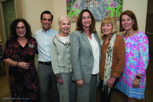 Home - The Jewish Voice